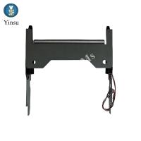 China Wincor Nixdorf Transport CMD-V4 Horizontal RL 124mm 01750059284 Original ATM Spare Part for sale