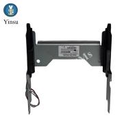 China Wincor Nixdorf Transport CMD-V4 Horizontal RL 124mm 01750059284 Original ATM Spare Part for sale