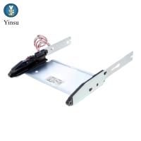 China Wincor Nixdorf Transport AGT CMD-V4 Horizontal FL 101mm 01750057875 ATM Spare Part for sale