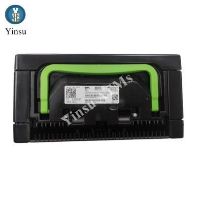 China Diebold Nixdorf DN CAS Recycling Cassette Secure 01750307762 01750307760 ATM Machine Parts for sale