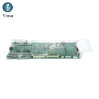 China ATM Machine Part Wincor CMD Controller II USB Assd With Cover 1750105679 Controller Short Cover 1750240987 for sale