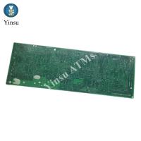 China ATM Machine Part Wincor CMD Controller II USB Assd With Cover 1750105679 Controller Short Cover 1750240987 for sale