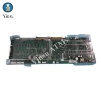 China ATM Machine Part Wincor CMD Controller II USB Assd With Cover 1750105679 Controller Short Cover 1750240987 for sale