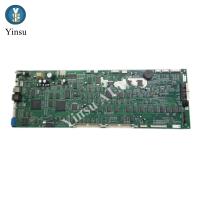 China ATM Machine Part Wincor CMD Controller II USB Assd With Cover 1750105679 Controller Short Cover 1750240987 for sale