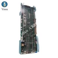 China ATM Machine Part Wincor CMD Controller II USB Assd With Cover 1750105679 Controller Short Cover 1750240987 for sale