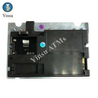 China Diebold ATM Keyboard V6 EPP SWZ CES 1750159550 for DN100 200 250 450 for sale