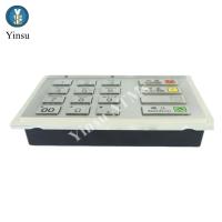 China Diebold ATM Keyboard V6 EPP SWZ CES 1750159550 for DN100 200 250 450 for sale
