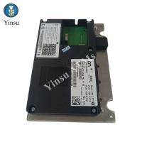 China Diebold Nixdorf ATM Keyboard V8 EPP Spare Parts 1750346456 1750346524 New Original Metal for sale