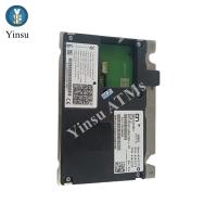 China Diebold Nixdorf ATM Keyboard V8 EPP Spare Parts 1750346456 1750346524 New Original Metal for sale