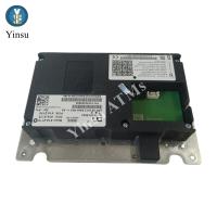 China Diebold Nixdorf ATM Keyboard V8 EPP Spare Parts 1750346456 1750346524 New Original Metal for sale