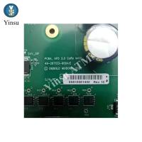 China Diebold DN Series DN100D PCBA Main AFD 2.0 Core Control Board MotherBoard PN 49-267153-000A for sale
