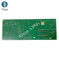 China Diebold DN Series DN100D PCBA Main AFD 2.0 Core Control Board MotherBoard PN 49-267153-000A for sale