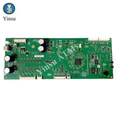 China Diebold DN Series DN100D PCBA Main AFD 2.0 Core Control Board MotherBoard PN 49-267153-000A for sale