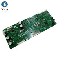 China Diebold DN Series DN100D PCBA Main AFD 2.0 Core Control Board MotherBoard PN 49-267153-000A for sale