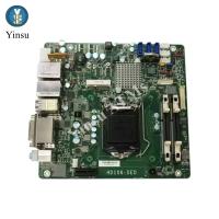 China Diebold ATM Control Board 49-2566052-00A CCA PRCSR AIO CI5 2.7GHz Win10 for DN ATM for sale