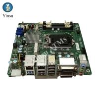 China Diebold ATM Control Board 49-2566052-00A CCA PRCSR AIO CI5 2.7GHz Win10 for DN ATM for sale