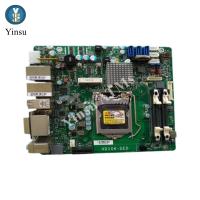 China Diebold ATM Control Board 49-2566052-00A CCA PRCSR AIO CI5 2.7GHz Win10 for DN ATM for sale