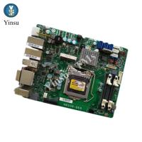 China Diebold ATM Control Board 49-2566052-00A CCA PRCSR AIO CI5 2.7GHz Win10 for DN ATM for sale