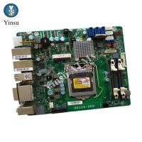 China Diebold ATM Control Board 49-2566052-00A CCA PRCSR AIO CI5 2.7GHz Win10 for DN ATM for sale
