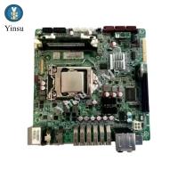 China NCR MISANO Motherboard SKYLAKE UPGRADE PC Controller 445-070712 ATM Spare Part for sale