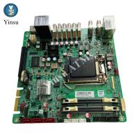 China NCR MISANO Motherboard SKYLAKE UPGRADE PC Controller 445-070712 ATM Spare Part for sale