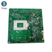 China NCR Estoril Motherboard Intel Haswell S2 PC Core Main Board PCBA 445-0769935 for NCR ATM for sale