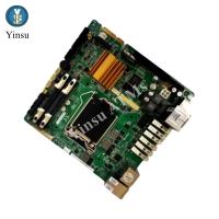 China NCR Estoril Motherboard Intel Haswell S2 PC Core Main Board PCBA 445-0769935 for NCR ATM for sale