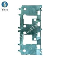 China Wincor Diebold Nixdorf DN200 ATM IOT In-Output Module Customer Tray Hanger Flap 1750288271-47 for sale