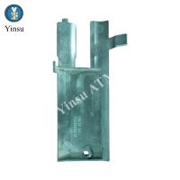 China Wincor Diebold Nixdorf DN200 IOT In-Output Module Customer Board Cover 1750280753 for sale