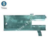 China Wincor Diebold Nixdorf DN200 IOT In-Output Module Customer Board Cover 1750280753 for sale