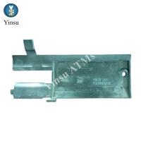 China Wincor Diebold Nixdorf DN200 IOT In-Output Module Customer Board Cover 1750280753 for sale