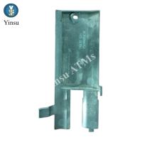 China Wincor Diebold Nixdorf DN200 IOT In-Output Module Customer Board Cover 1750280753 for sale