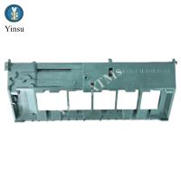 China Wincor Diebold Nixdorf DN200 ATM U-channel Baffle 1750280663 IOT In-Output Module for sale