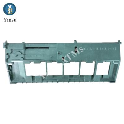China Wincor Diebold Nixdorf DN200 ATM U-channel Baffle 1750280663 IOT In-Output Module for sale