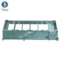 China Wincor Diebold Nixdorf DN200 ATM U-channel Baffle 1750280663 IOT In-Output Module for sale