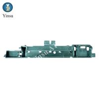 China Wincor 1750231384 ATM In-Output Module Cable Cover for Diebold Nixdorf DN200 4060 for sale