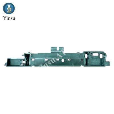 China Wincor 1750231384 ATM In-Output Module Cable Cover for Diebold Nixdorf DN200 4060 for sale