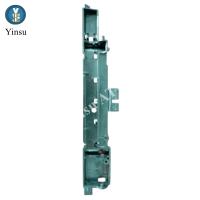 China Wincor 1750231384 ATM In-Output Module Cable Cover for Diebold Nixdorf DN200 4060 for sale