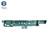 China Wincor 1750231384 ATM In-Output Module Cable Cover for Diebold Nixdorf DN200 4060 for sale