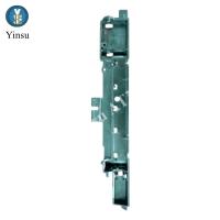 China Wincor 1750231384 ATM In-Output Module Cable Cover for Diebold Nixdorf DN200 4060 for sale