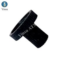 China Glory NMD ATM Spare Parts Delarue Talaris NMD Dispenser NQ200 NQ300 Module Pulley A001506 for Banking Kiosk for sale