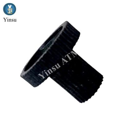 China Glory NMD ATM Spare Parts Delarue Talaris NMD Dispenser NQ200 NQ300 Module Pulley A001506 for Banking Kiosk for sale