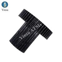 China Glory NMD ATM Spare Parts Delarue Talaris NMD Dispenser NQ200 NQ300 Module Pulley A001506 for Banking Kiosk for sale