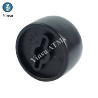 China Glory NMD ATM Spare Part A001533 Wheel for NMD100 NMD200 NQ101 NQ200 for sale