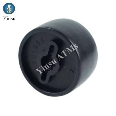 China Glory NMD ATM Spare Part A001533 Wheel for NMD100 NMD200 NQ101 NQ200 for sale