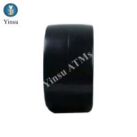 China Glory NMD ATM Spare Part A001533 Wheel for NMD100 NMD200 NQ101 NQ200 for sale