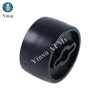 China Glory NMD ATM Spare Part A001533 Wheel for NMD100 NMD200 NQ101 NQ200 for sale