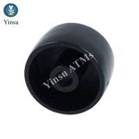 China Glory NMD ATM Spare Part A001533 Wheel for NMD100 NMD200 NQ101 NQ200 for sale