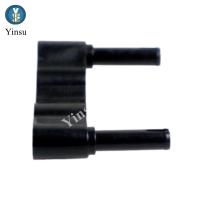 China Glory NMD ATM Spare Belt Tensioner A001552 for NMD050 NMD100 NQ200 NQ300 Dispenser for sale