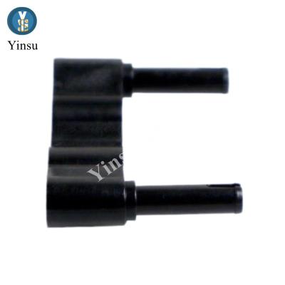 China Glory NMD ATM Spare Belt Tensioner A001552 for NMD050 NMD100 NQ200 NQ300 Dispenser for sale